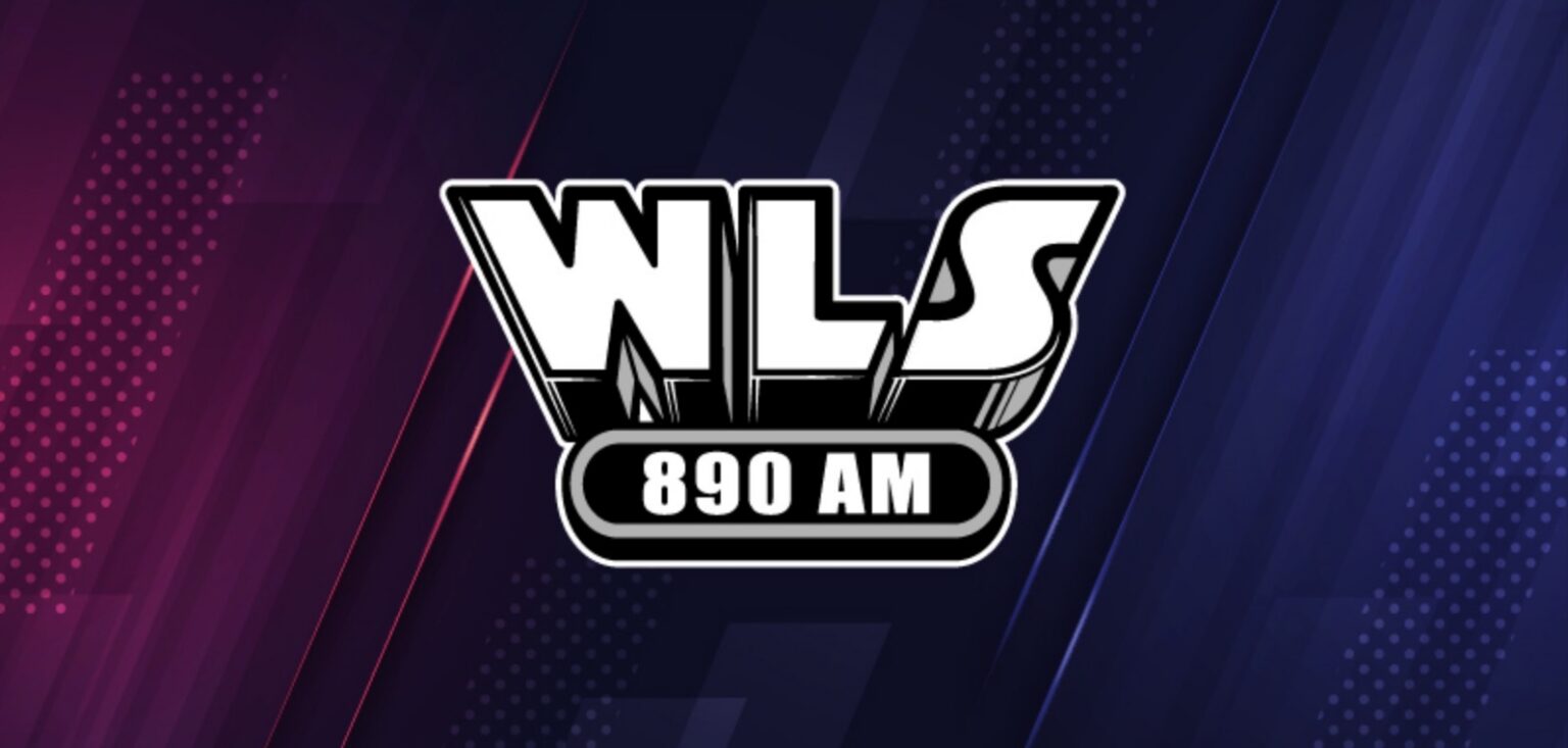 Stephanie Tichenor Exits WLS-AM As Another Major Chicago Talk Radio ...